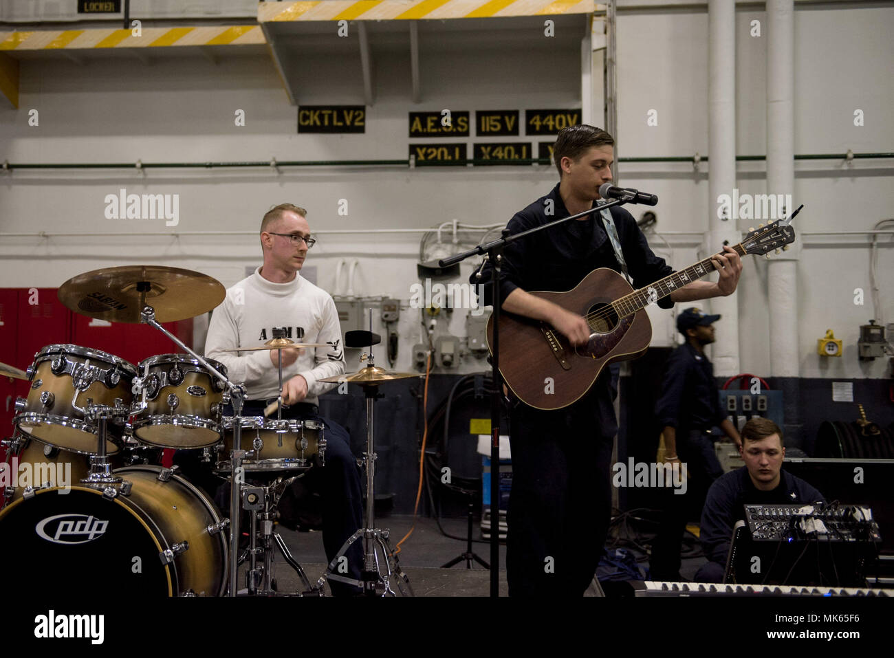 Susan clay hi-res stock photography and images - Alamy