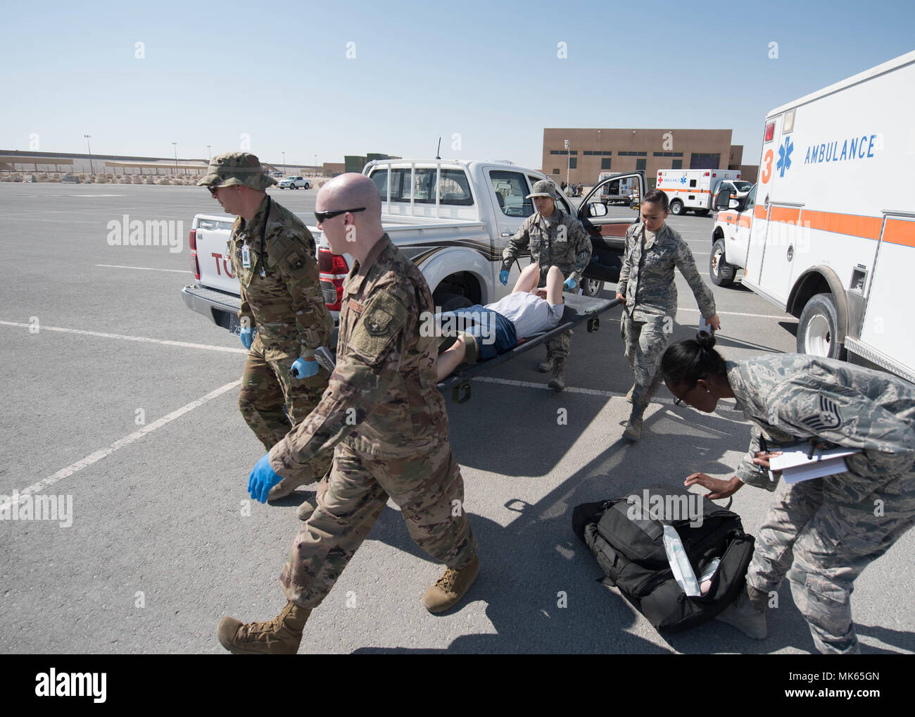 379th bomb group hi-res stock photography and images - Alamy