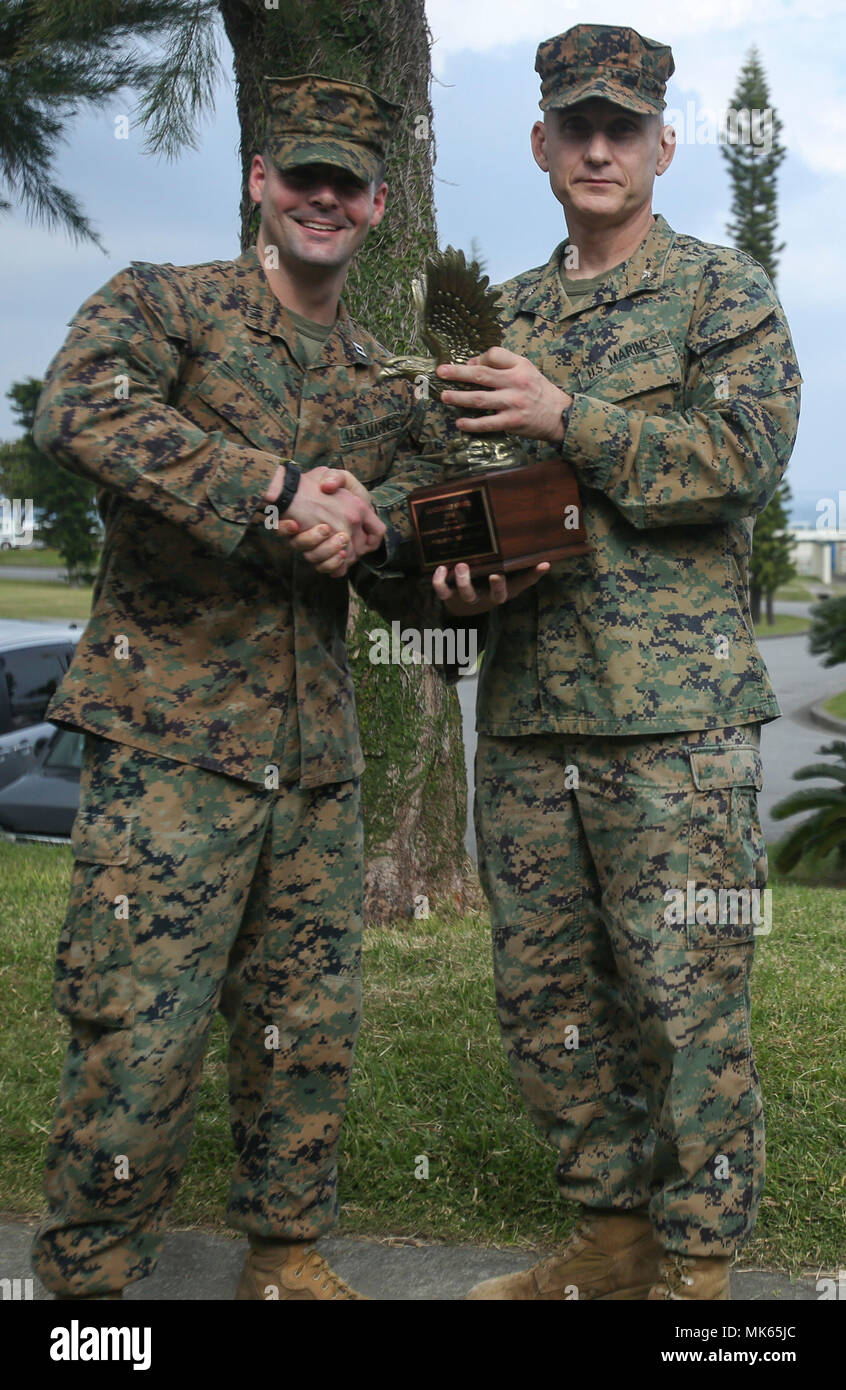 Camp courtny hi-res stock photography and images - Alamy