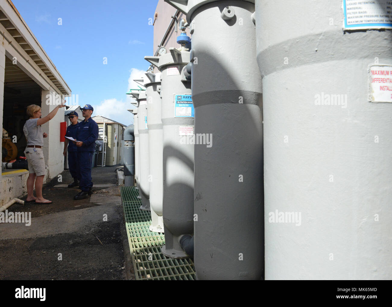 Tara samples hi-res stock photography and images - Alamy