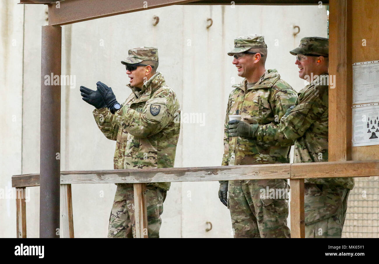 Csm daniel hendrex hi-res stock photography and images - Alamy