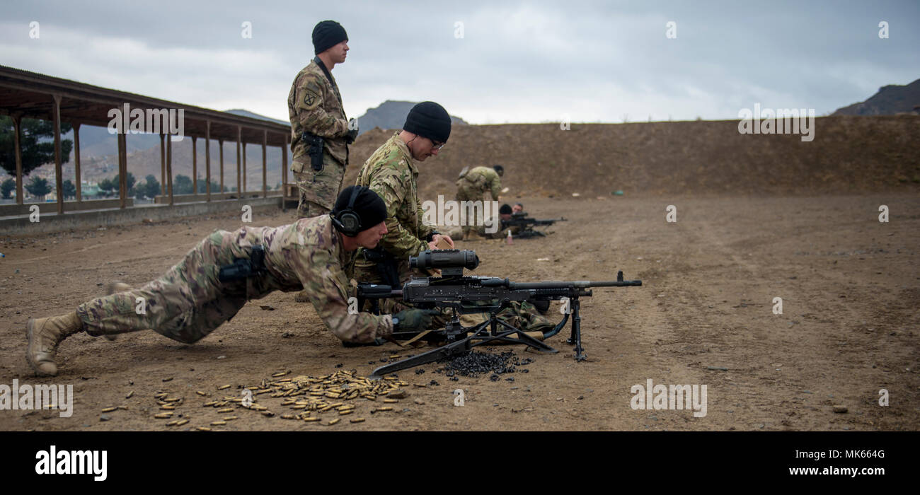 87th infantry regiment summit hi-res stock photography and images - Alamy