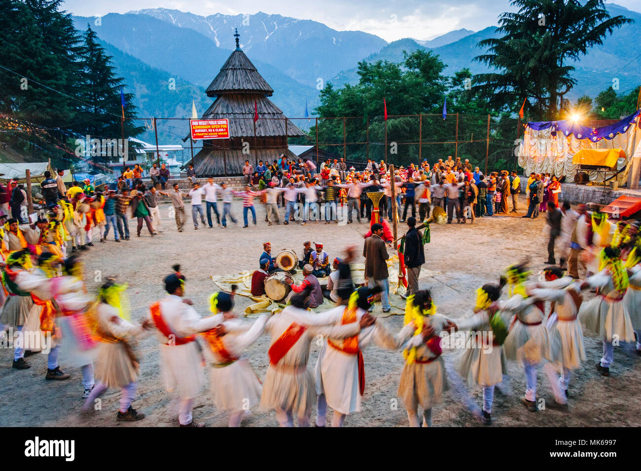 Tripura hi-res stock photography and images - Alamy