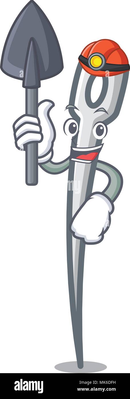 Sapper vector vectors hi-res stock photography and images - Alamy