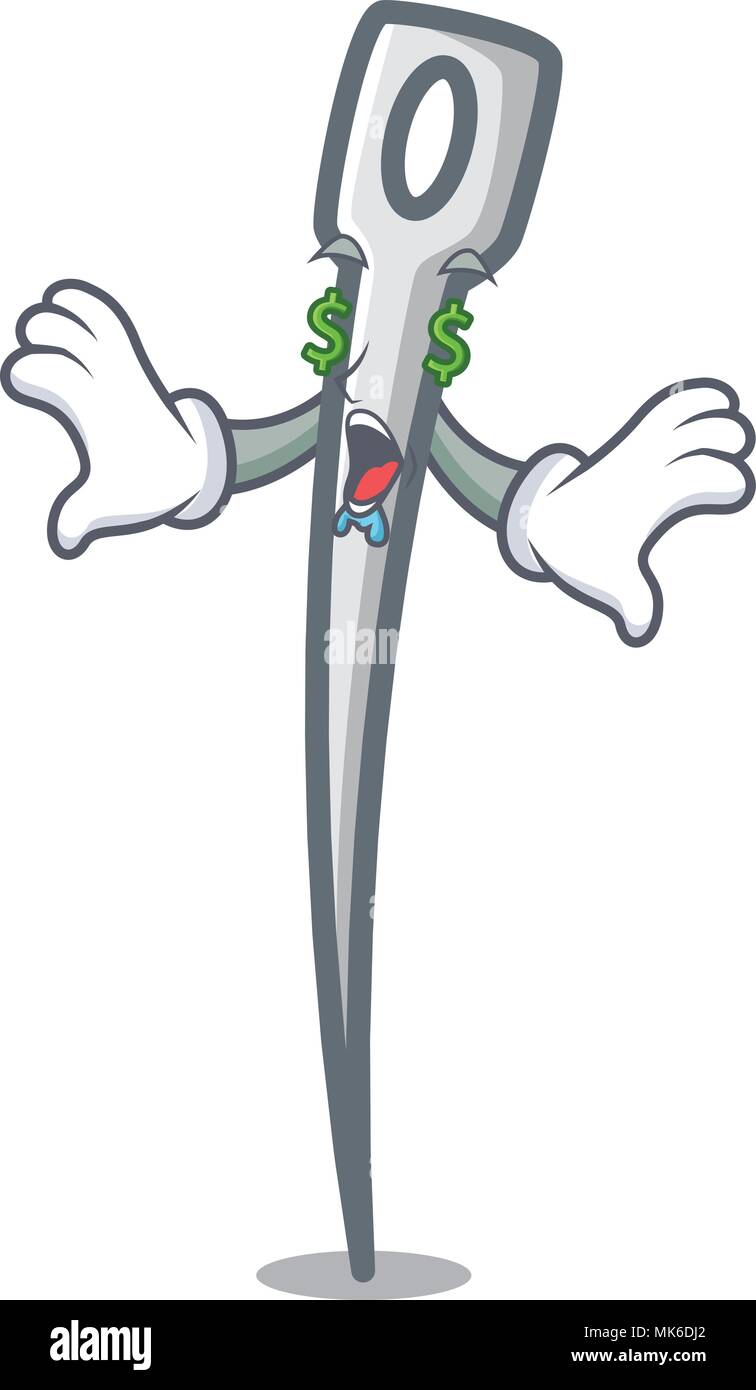 Dollar thread Stock Vector Images - Alamy