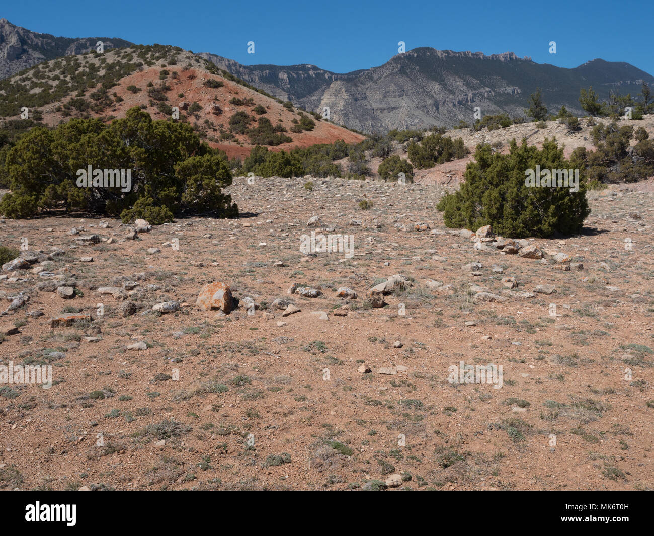 Teepee Ring High Resolution Stock Photography and Images - Alamy