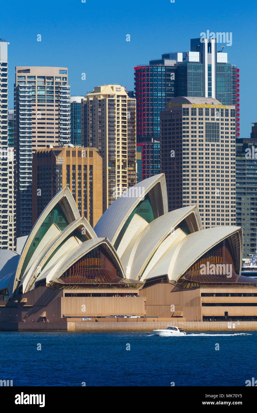 Liveable Cities High Resolution Stock Photography and Images - Alamy