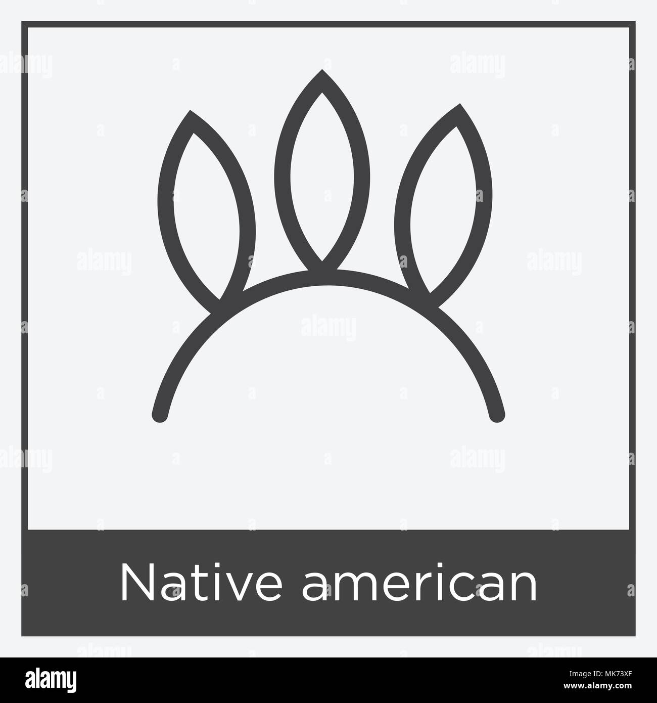 African pattern png Stock Vector Images - Alamy