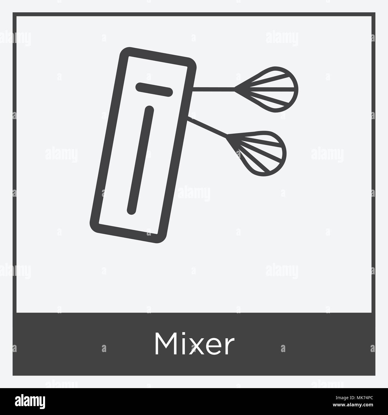 Bake png hi-res stock photography and images - Alamy