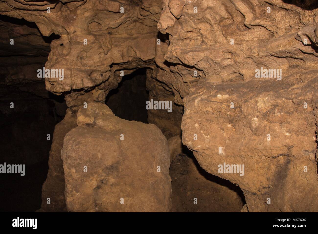 Minnesota border hi-res stock photography and images - Alamy