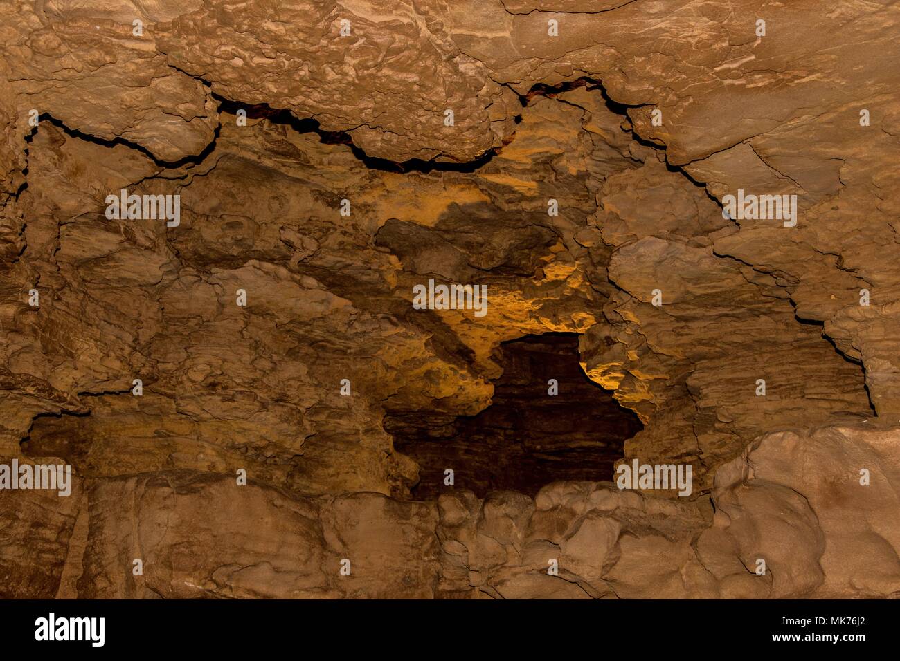 Minnesota Wisconsin Border High Resolution Stock Photography and Images ...