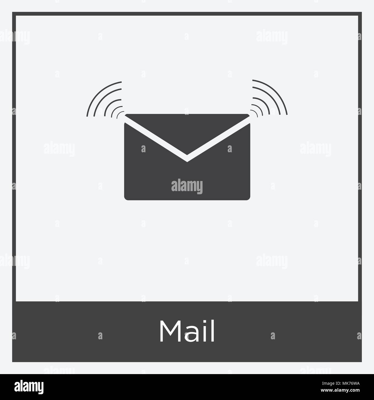 Message Png Image High Resolution Stock Photography and Images - Alamy