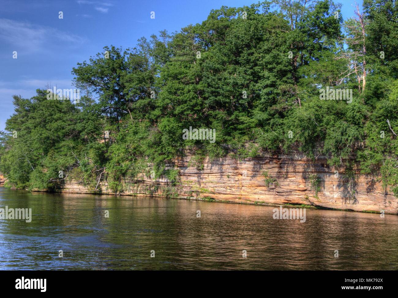Witches Gulch is a hidden Attraction in Wisconsin Dells and can only be ...