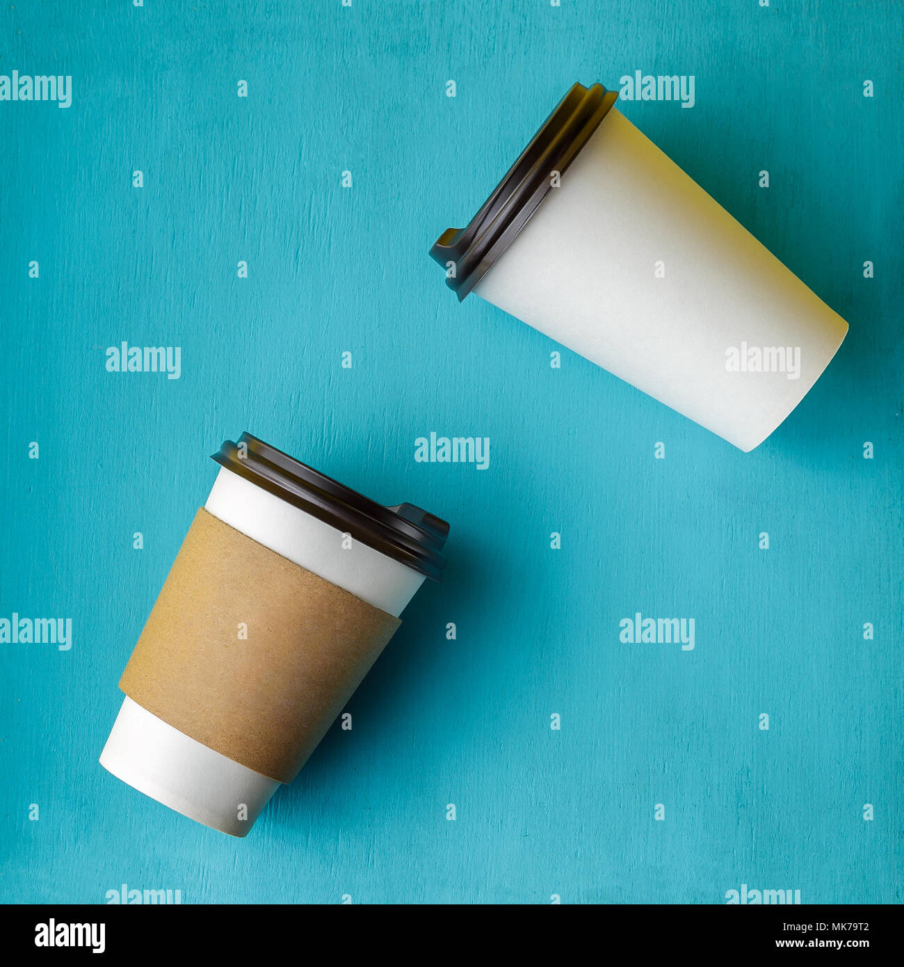 Thermo label hi-res stock photography and images - Alamy