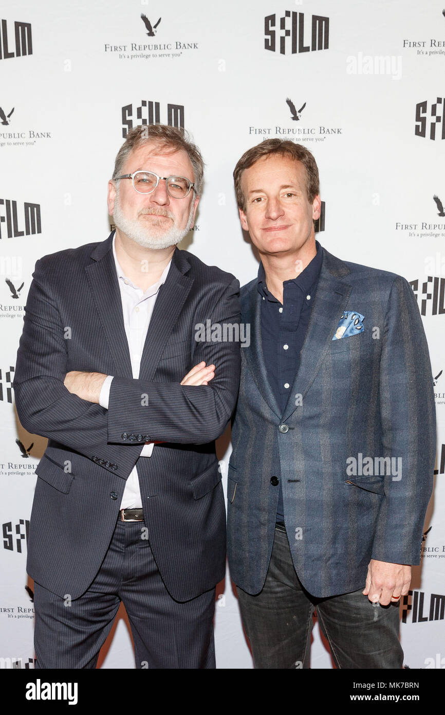 VIPS walk the red carpet at the Castro Theatre in San Francisco for the ...