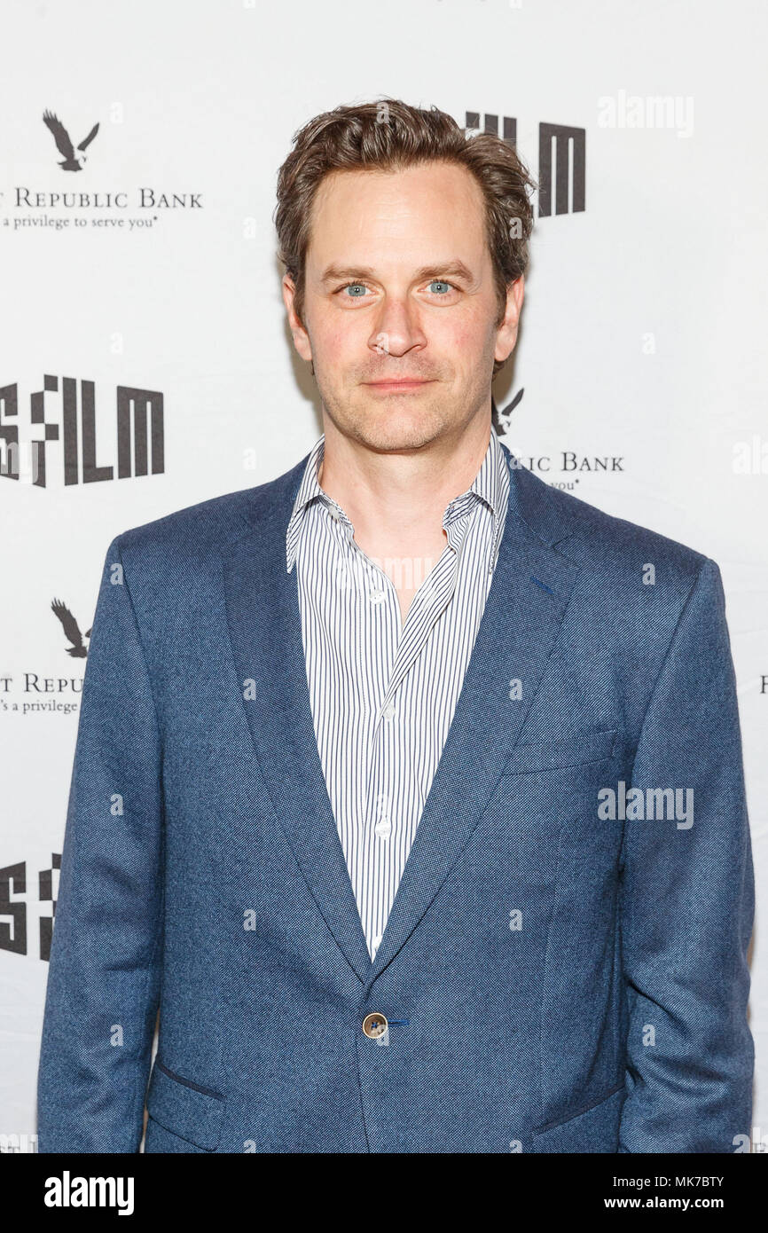 VIPS walk the red carpet at the Castro Theatre in San Francisco for the ...