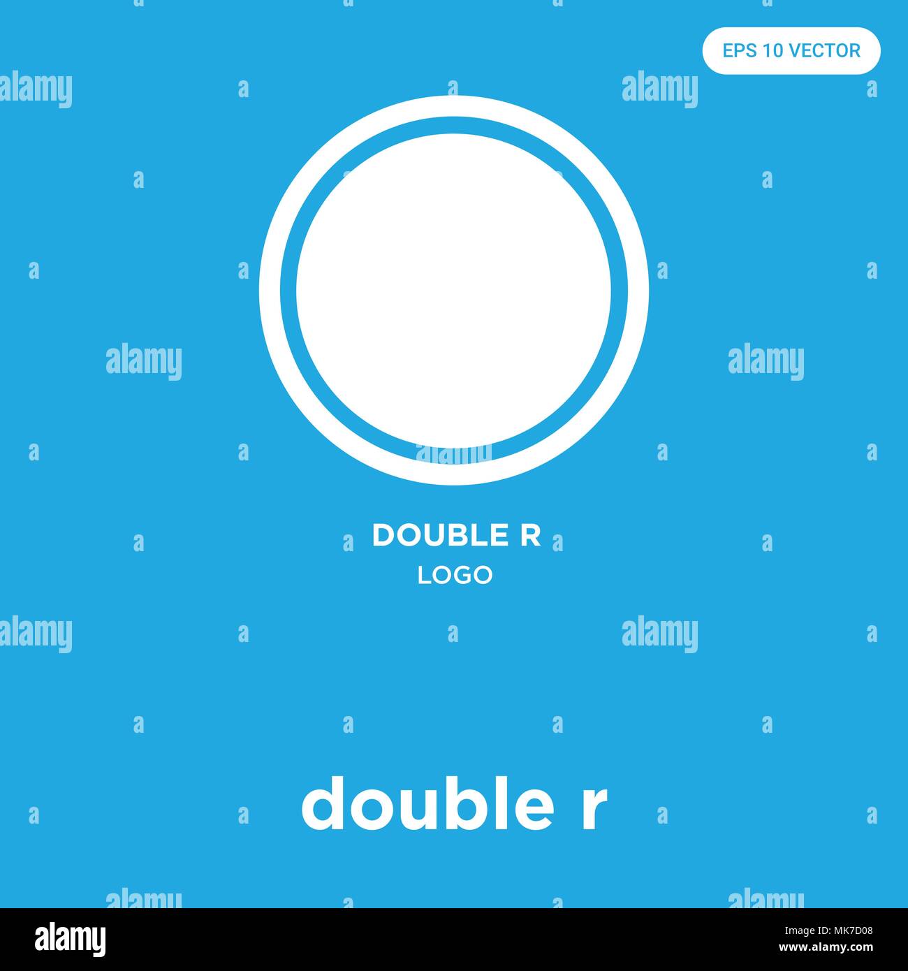 Png alphabet hi-res stock photography and images - Alamy