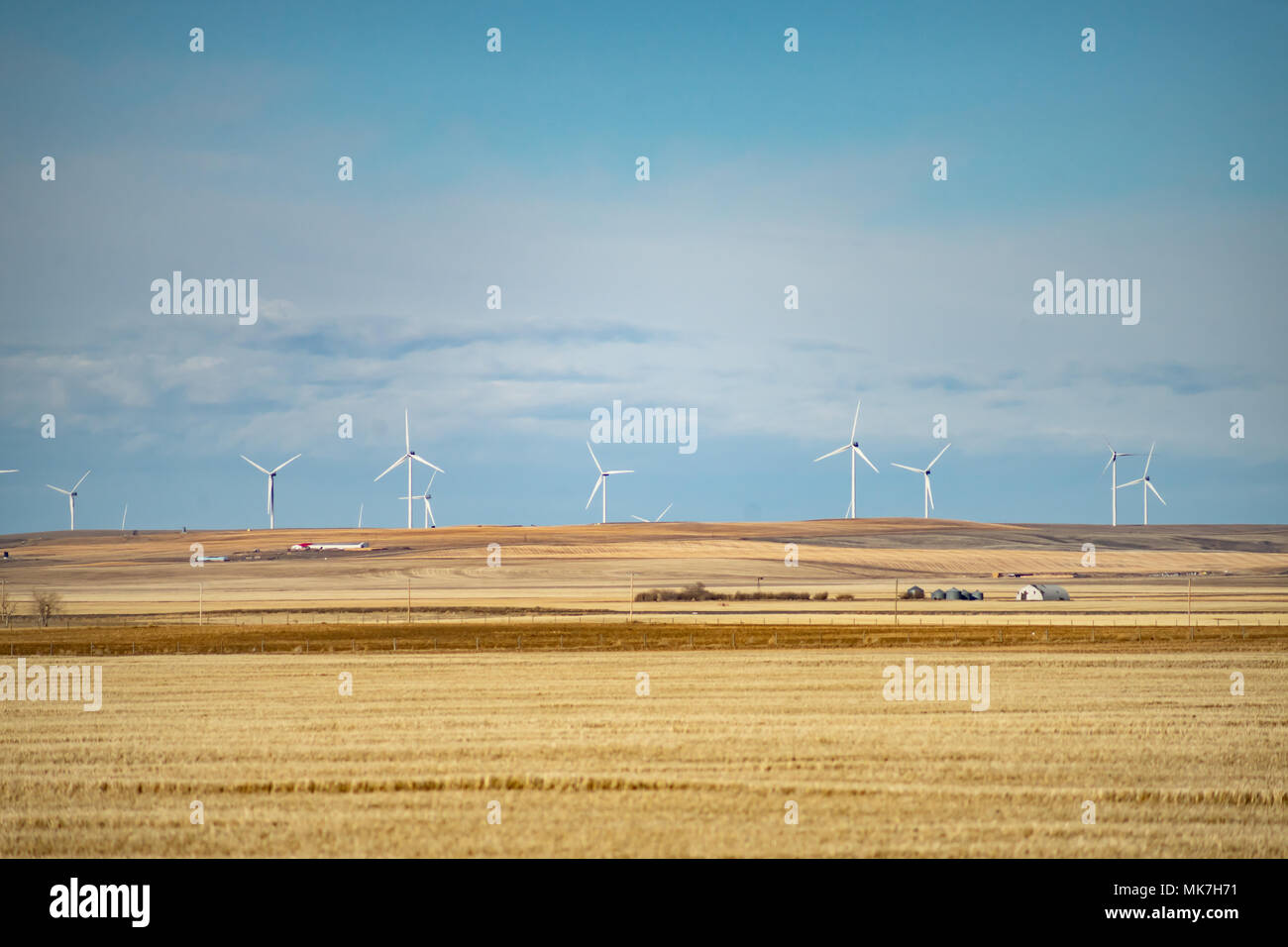 Vulcan energy hi-res stock photography and images - Alamy