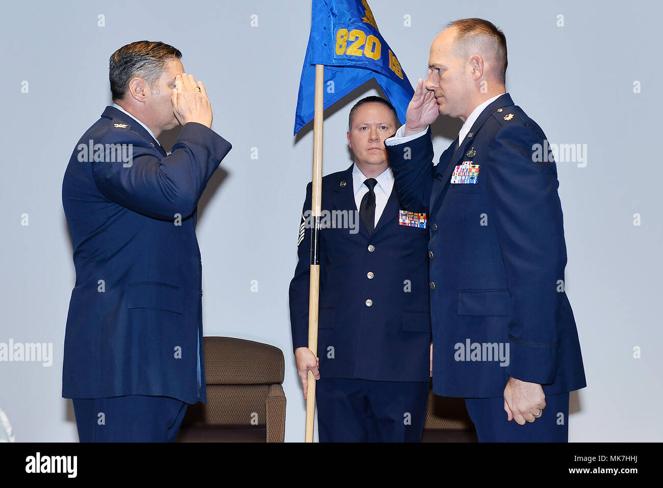 655th isrg hi-res stock photography and images - Alamy