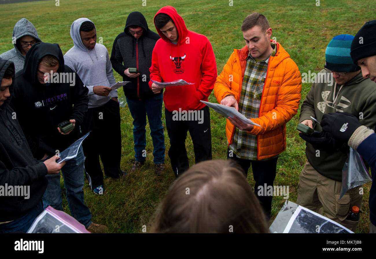 Murphy map hi-res stock photography and images - Alamy