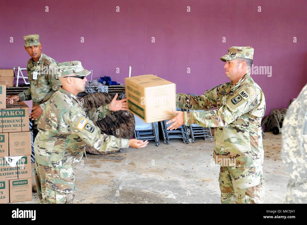 92nd mp hi-res stock photography and images - Alamy