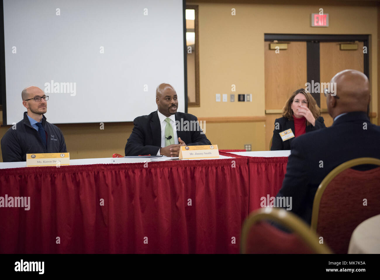 Peo submarines hi-res stock photography and images - Alamy