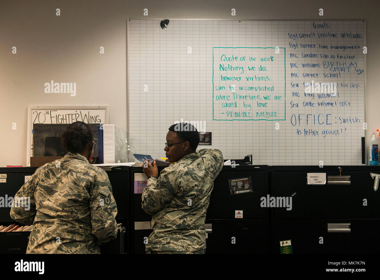 Jasmine garner hi-res stock photography and images - Alamy