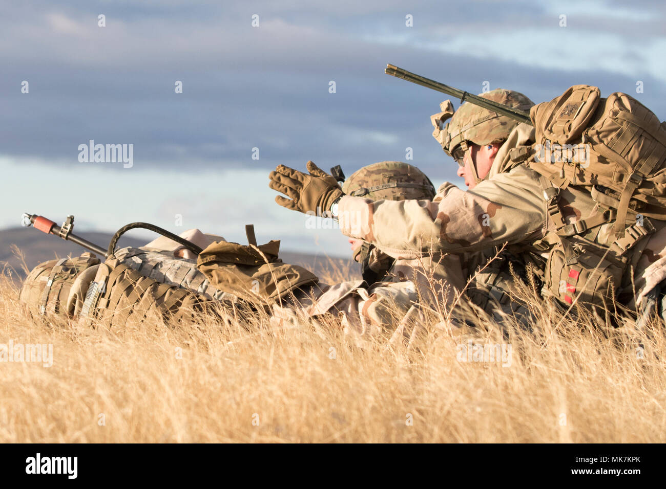 Operation argos hi-res stock photography and images - Alamy