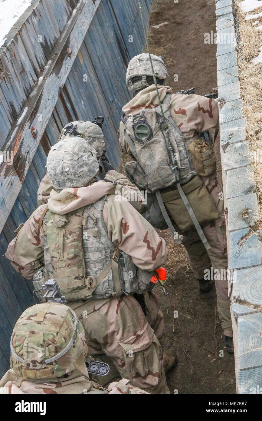 Operation argos hi-res stock photography and images - Alamy