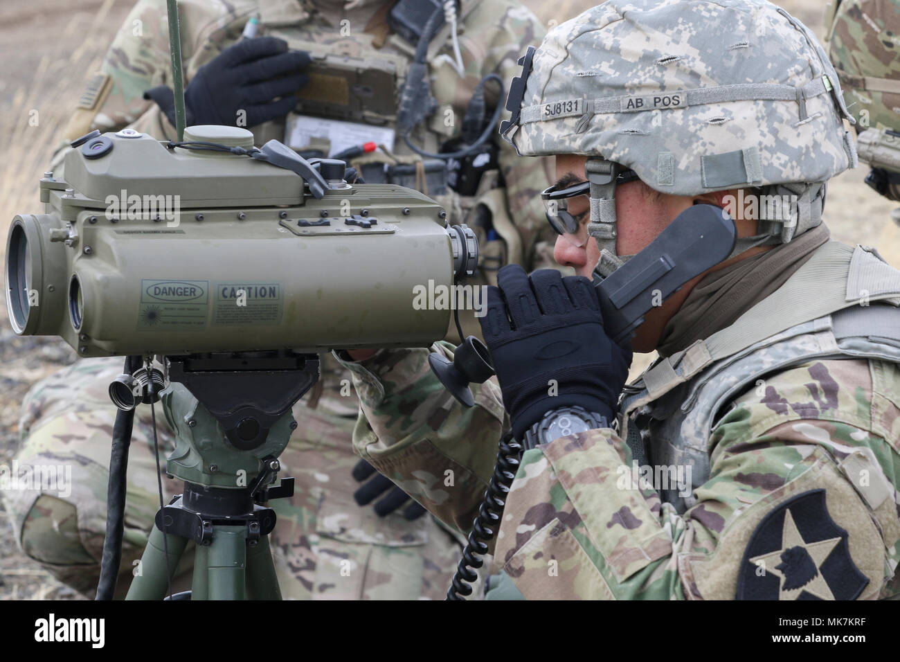 Operation argos hi-res stock photography and images - Alamy