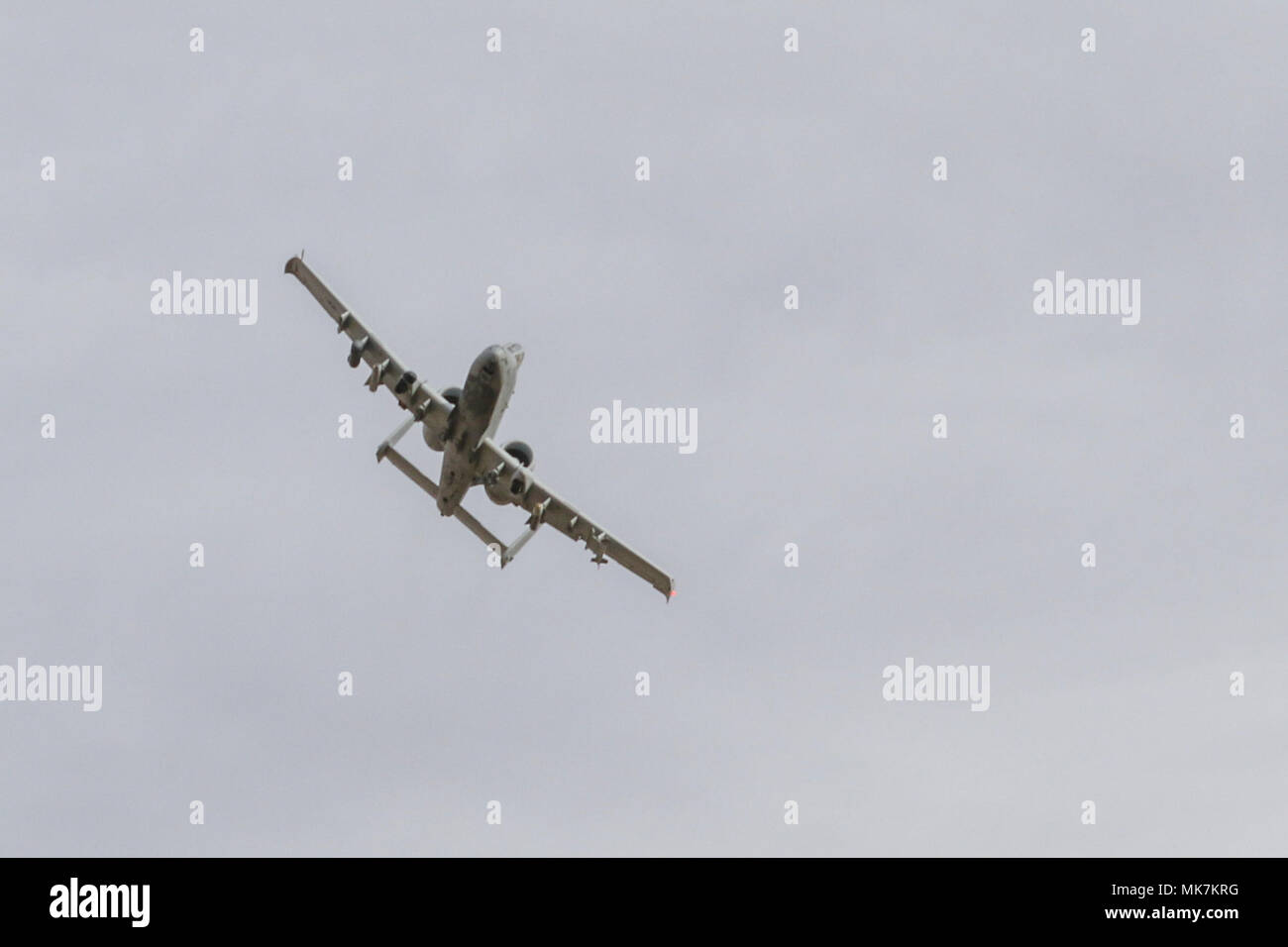 Operation argos hi-res stock photography and images - Alamy