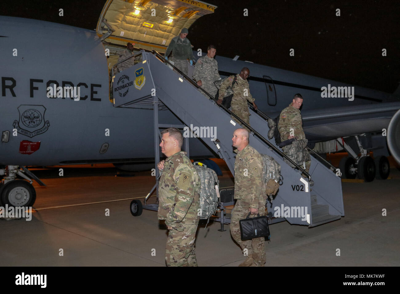 285 asmc hi-res stock photography and images - Alamy