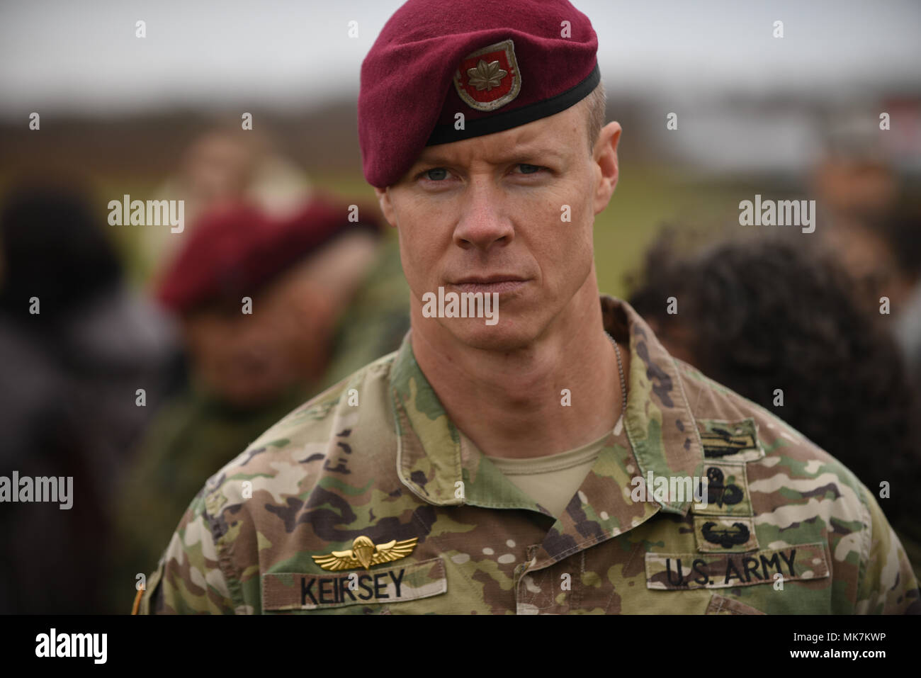 Lt col jim d keirsey hi-res stock photography and images - Alamy Lt col jim d keirsey hi-res stock photography and images - Alamy