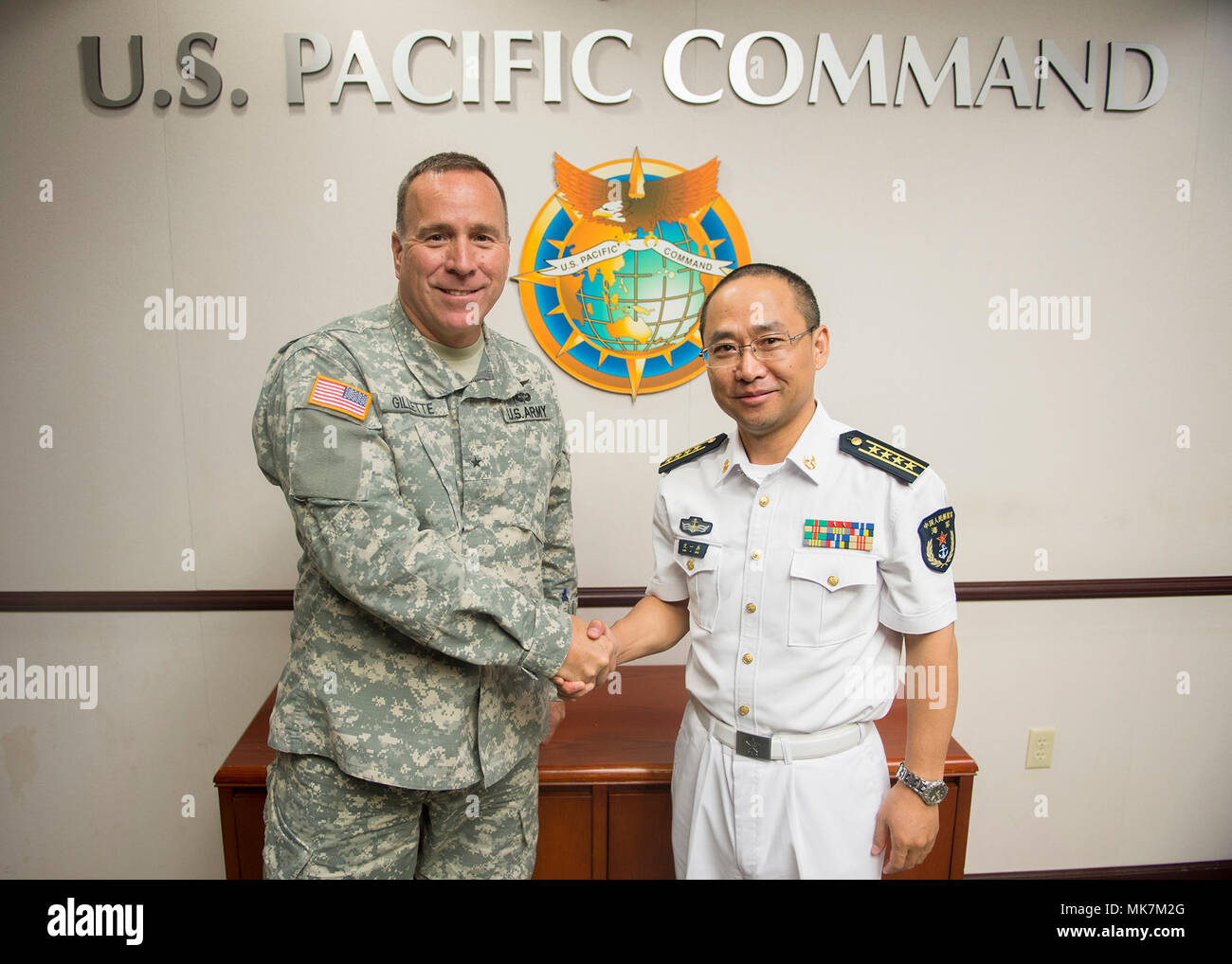 Understanding of the rules hi-res stock photography and images - Alamy