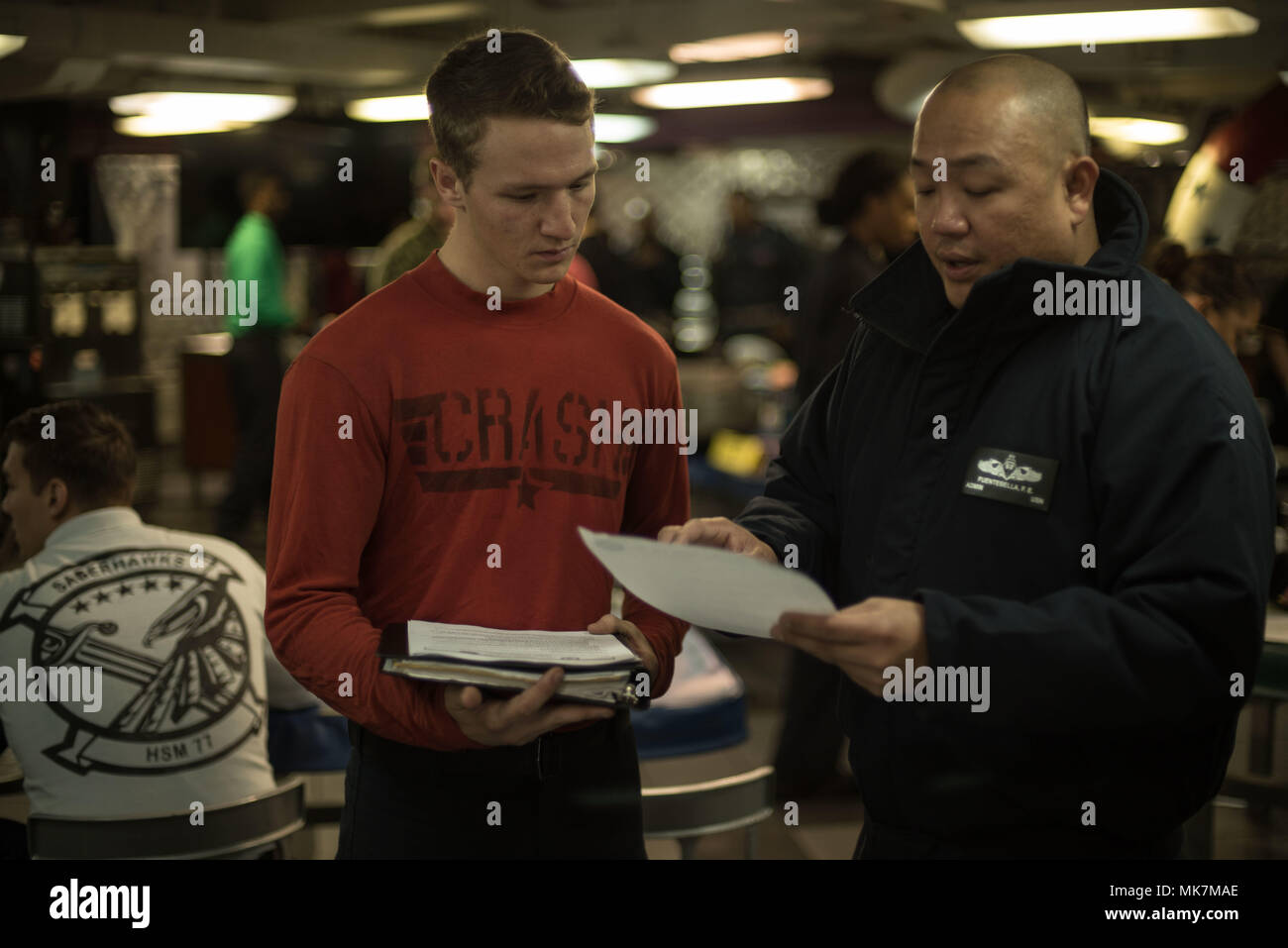 Fuentebella hi-res stock photography and images - Alamy