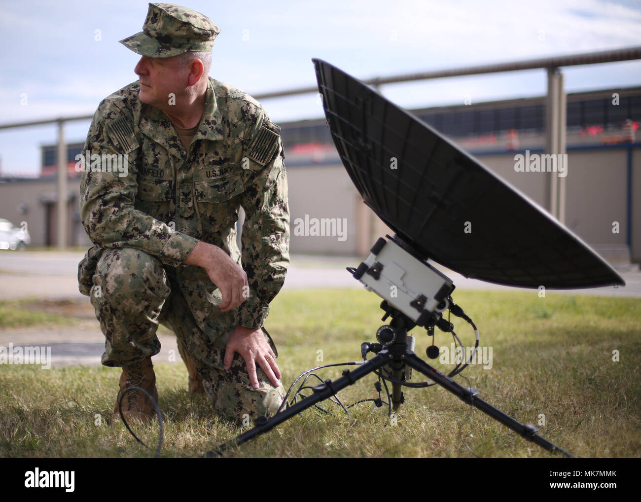 Jpat hi-res stock photography and images - Alamy