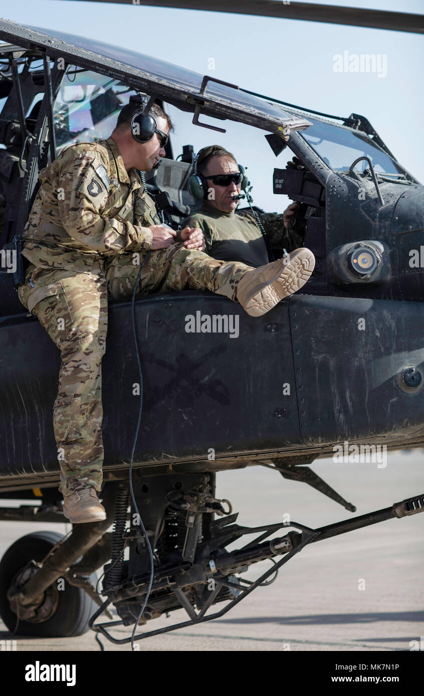 Blog Posts - hetymas