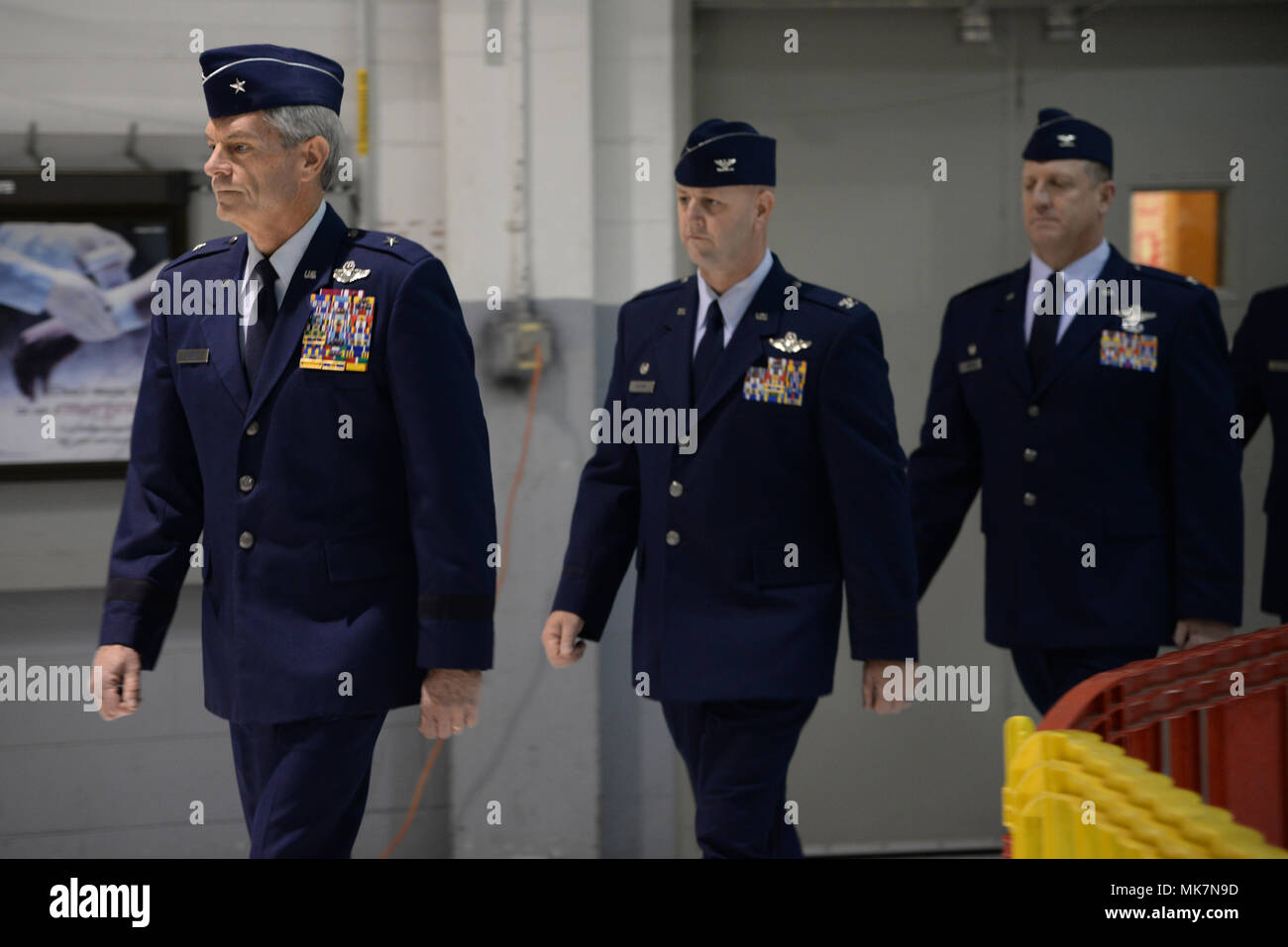 Didonna High Resolution Stock Photography and Images - Alamy