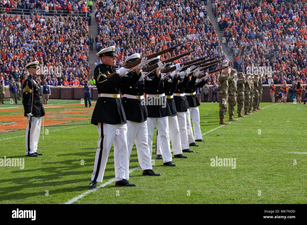 Confederate medal of honor hi-res stock photography and images - Alamy