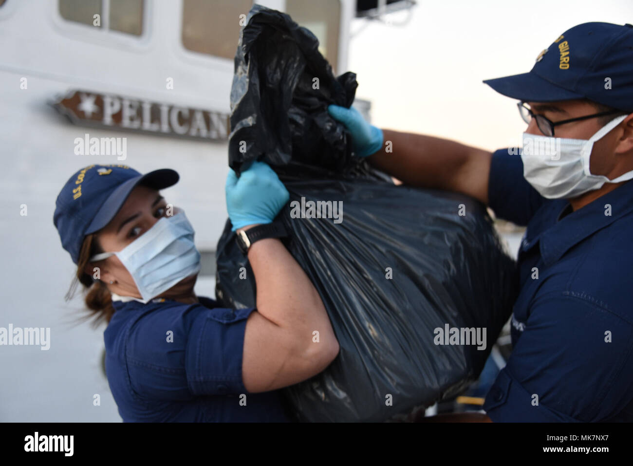 Ashley cutter hi-res stock photography and images - Alamy