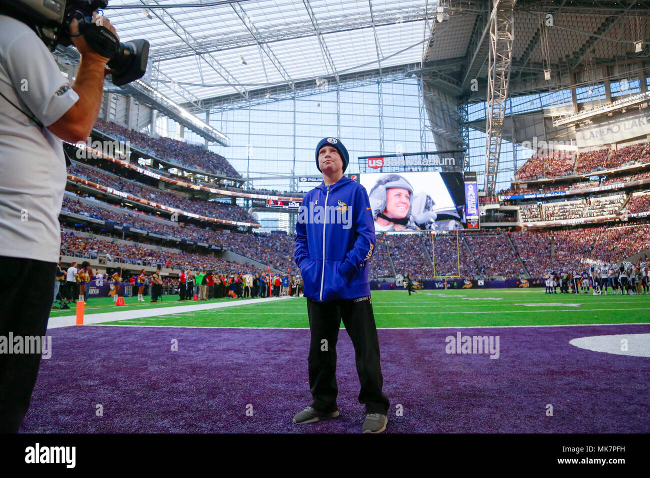 Grayson allen hi-res stock photography and images - Alamy