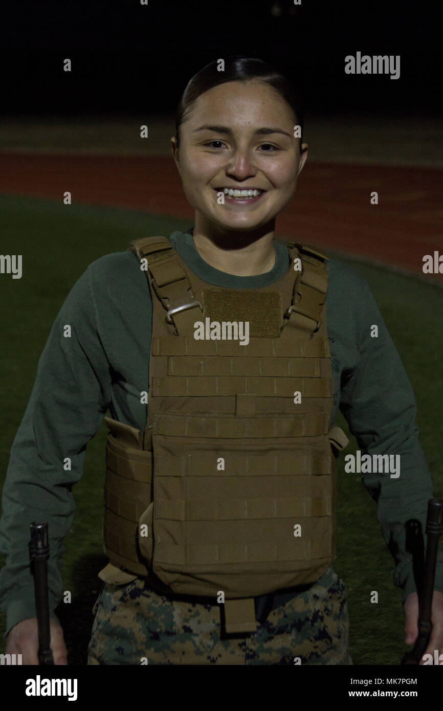 Gawronski hi-res stock photography and images - Alamy