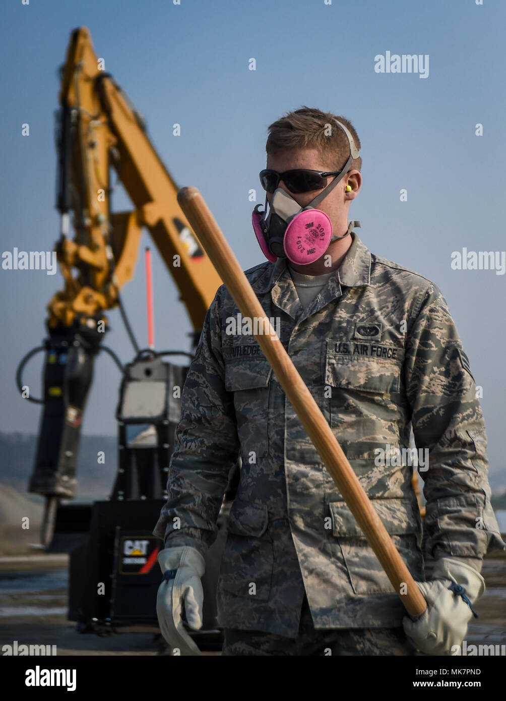 Tyler rutledge hi-res stock photography and images - Alamy