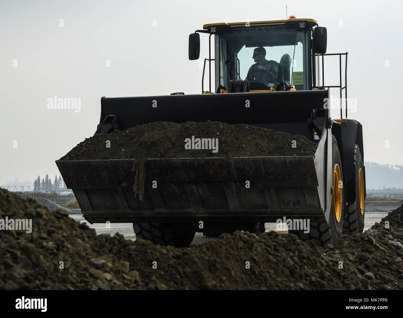 Ryan boggess hi-res stock photography and images - Alamy