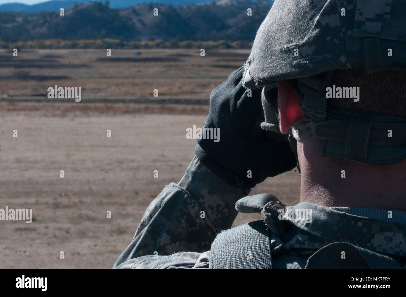 Usar spot hi-res stock photography and images - Alamy