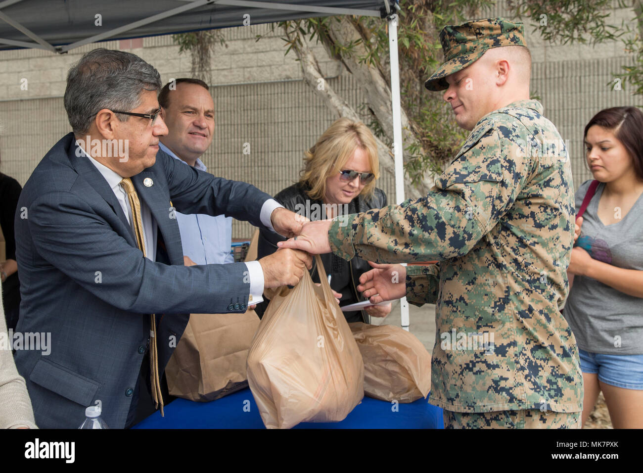 Fred minagar hi-res stock photography and images - Alamy