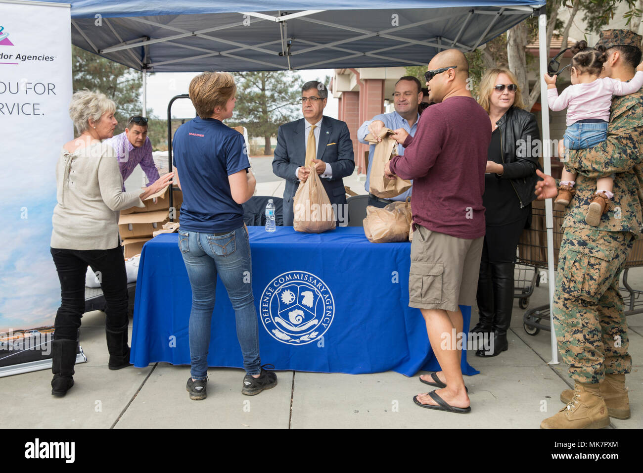 Fred minagar hi-res stock photography and images - Alamy