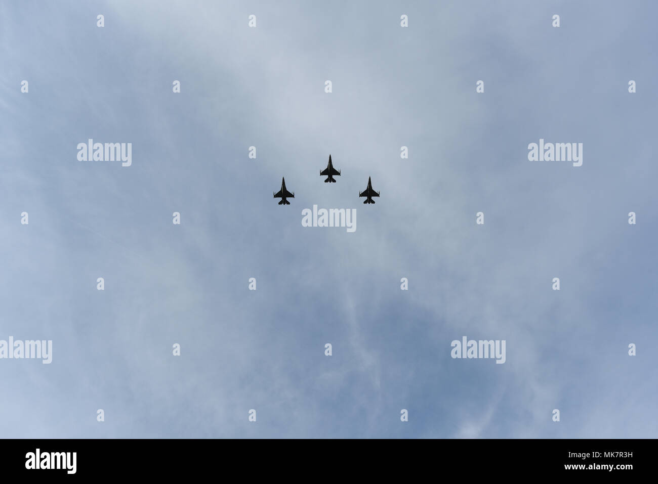 Fans and athletes alike are witness to the awesomeness of the SCANG’s ...