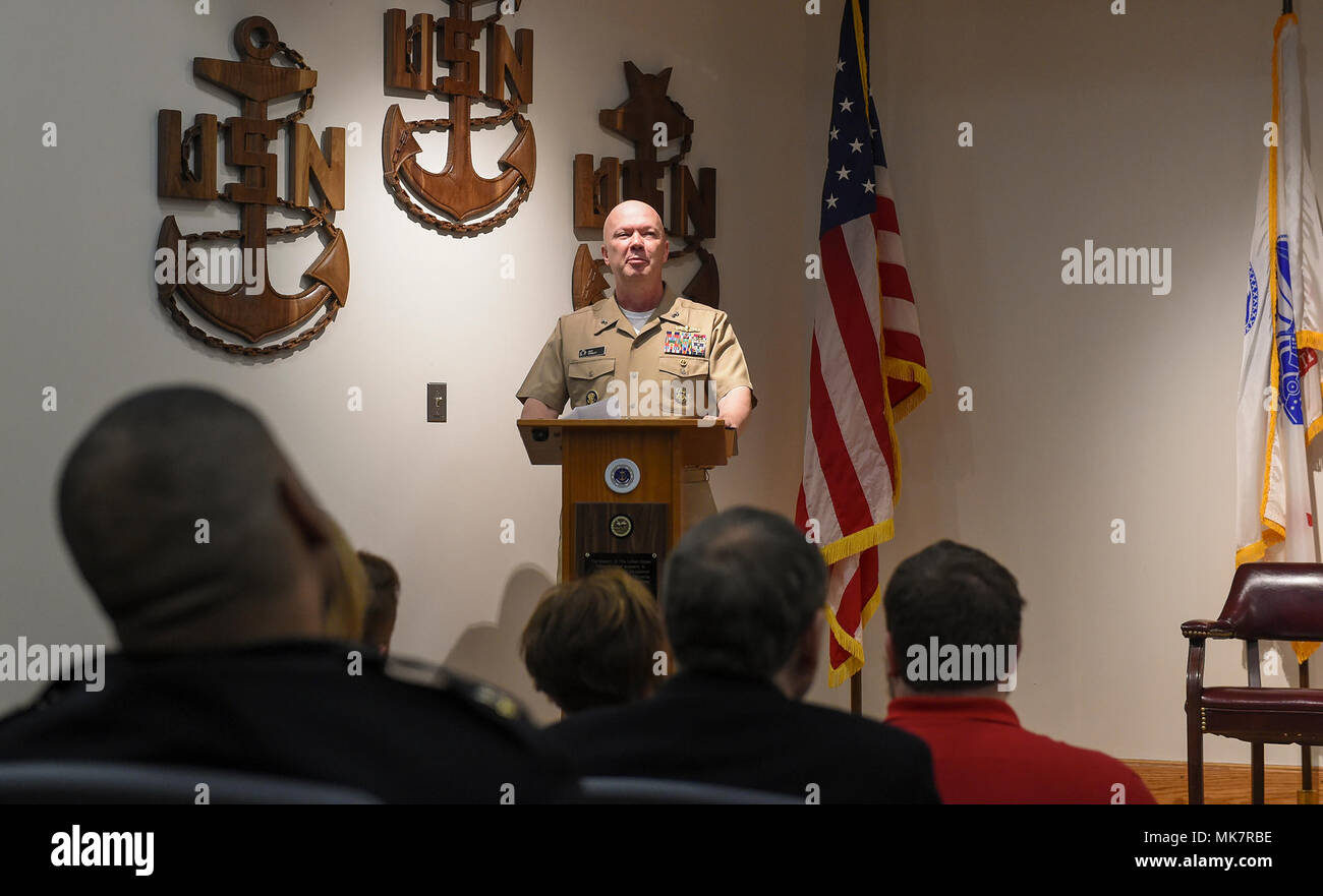 Delbert terrell hi-res stock photography and images - Alamy