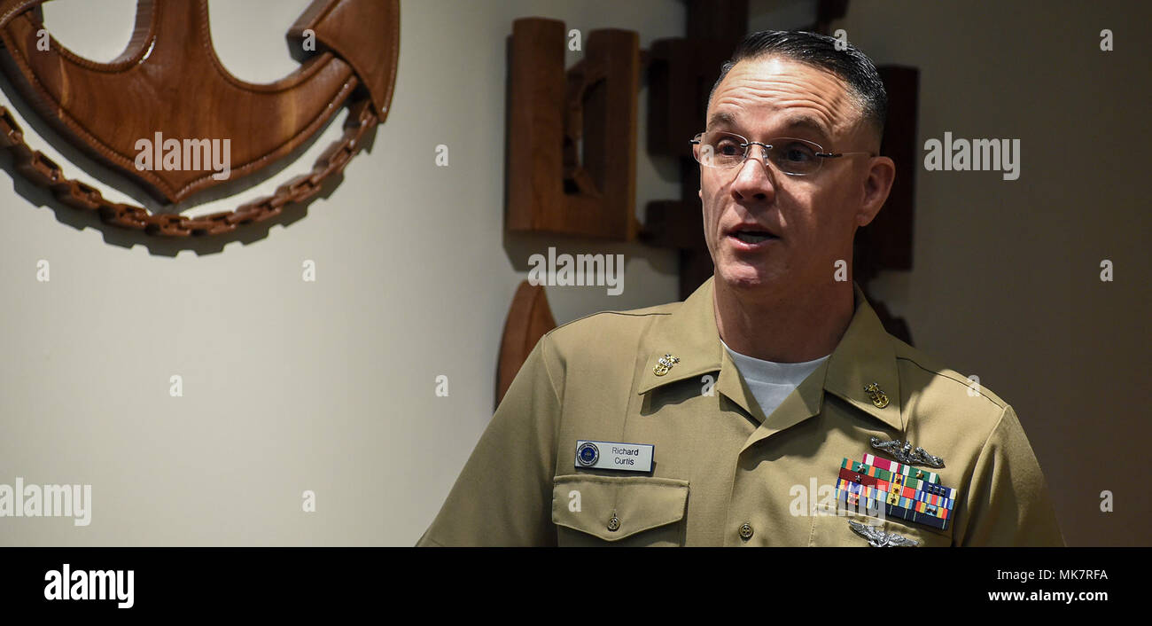 Delbert terrell hi-res stock photography and images - Alamy